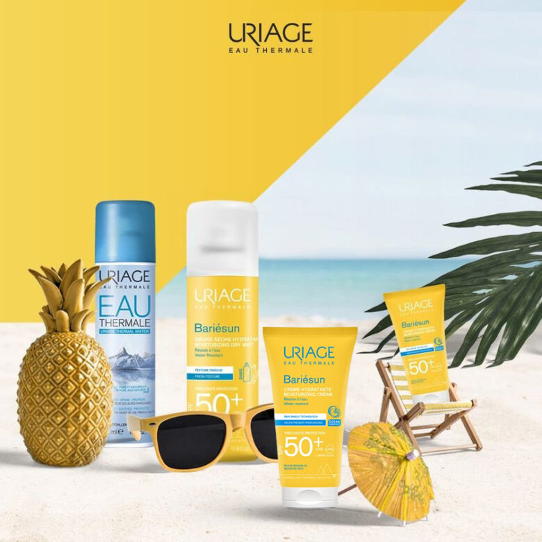 Cool by the Pool : Pool Party avec Pepe Jeans Perfume au Tunis Marriott ...